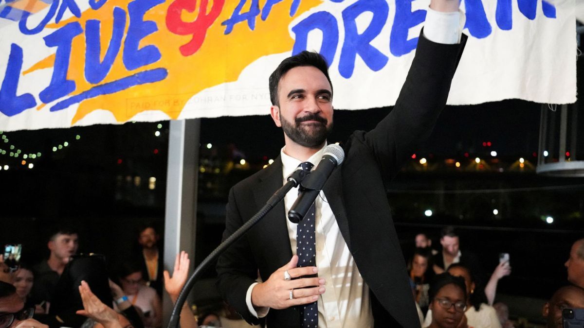 New York’s Coming Consequences